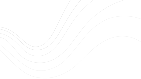 Wind Control Systems | FT Technologies